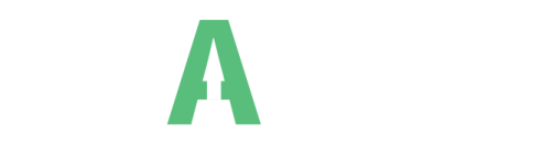 myAbility Learning Landscape